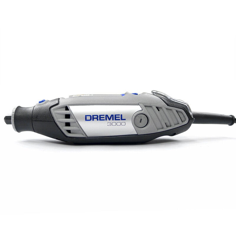 Top 5 Wood Carving Dremel Tools for Beginners