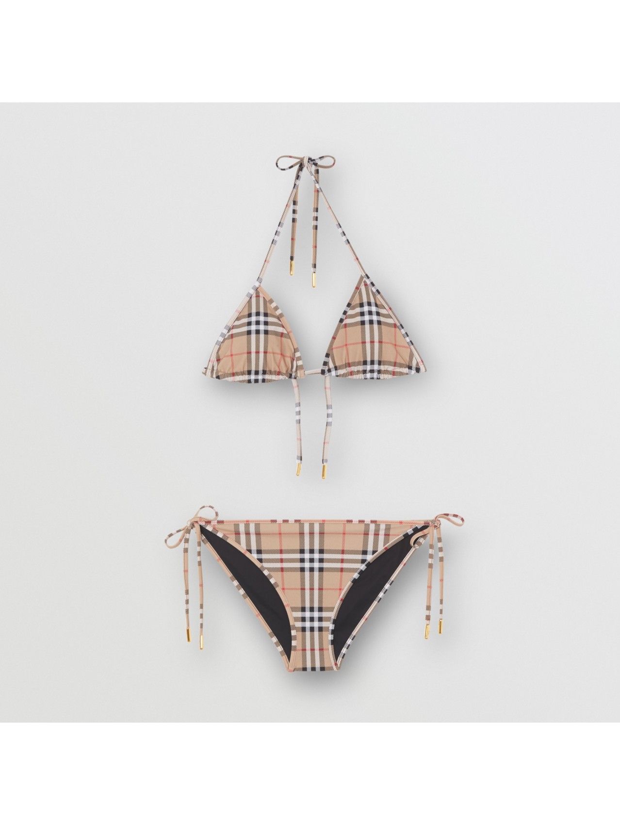 10 Best Triangles Swimwear for Women in 2023 - Trend Guide