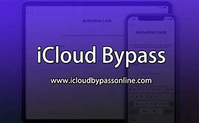 The Ultimate Guide to iCloud Bypass Everything You Need to Know