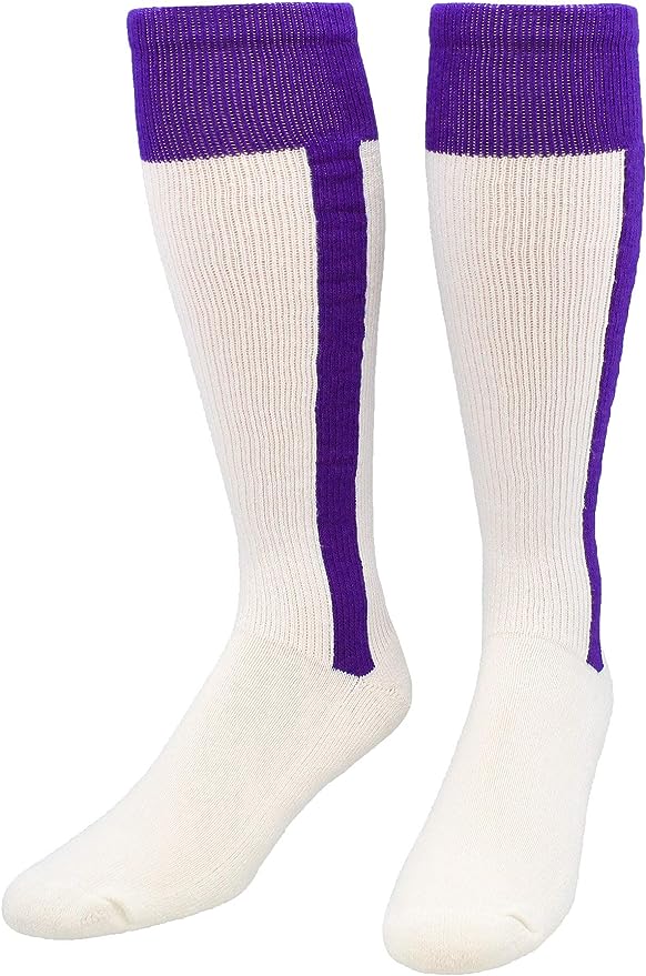 TCK Socks The Ultimate Guide to Choosing the Best Sports Socks