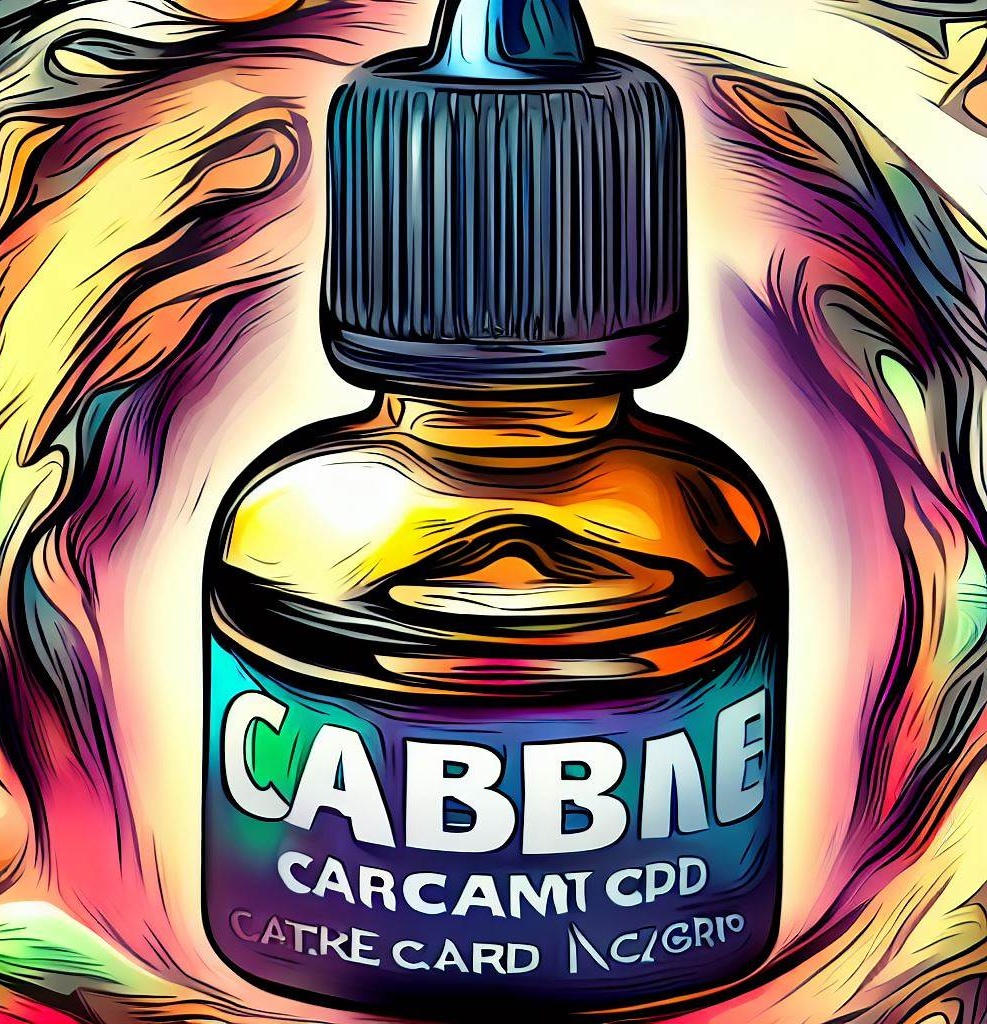 Why Carb Caps Are Essential for Dabbing A Complete Guide