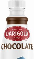Why Darigold Chocolate Milk is the Ultimate Indulgence for Chocolate Lovers