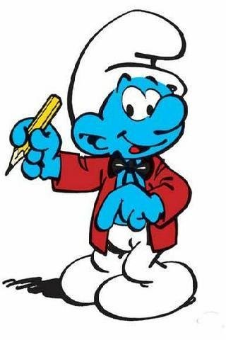 Why the Smurfs Movie is a Must-See for All Ages