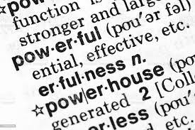 Effective Power Texts How to Use them for Successful Shopping?