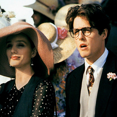 Why Maurice Movie is Worth Owning A Comprehensive Guide for Film Lovers