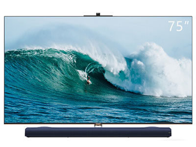 Top 5 Best Value Television 75 Inch - The Ultimate Guide 2021