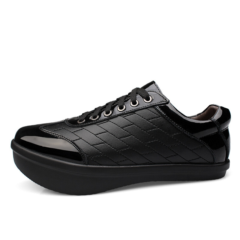 How to Choose the Best Earth Element Shoes for Sustainable Fashion?