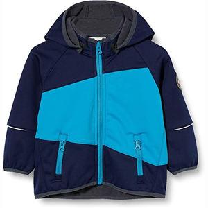 How to Choose the Best Lining Jacket for All Seasons