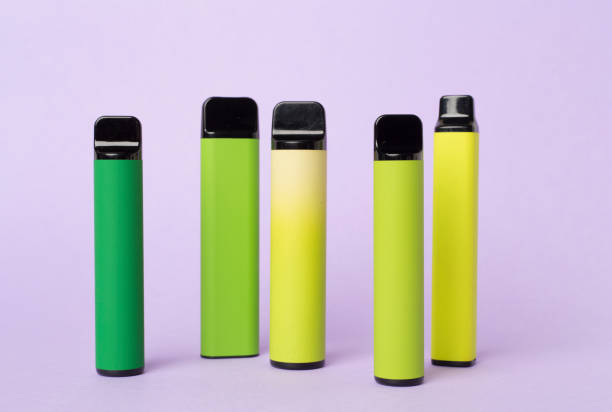 Puff Plus Vape: Is It Worth the Hype