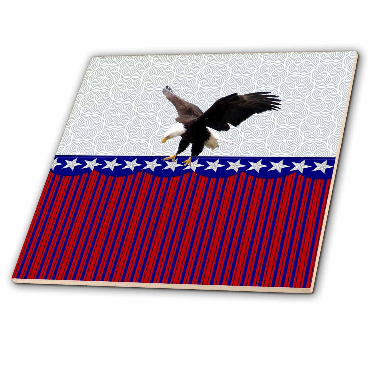 10 Stunning Home Decor Ideas with Eagle Design Elevate Your Living Space