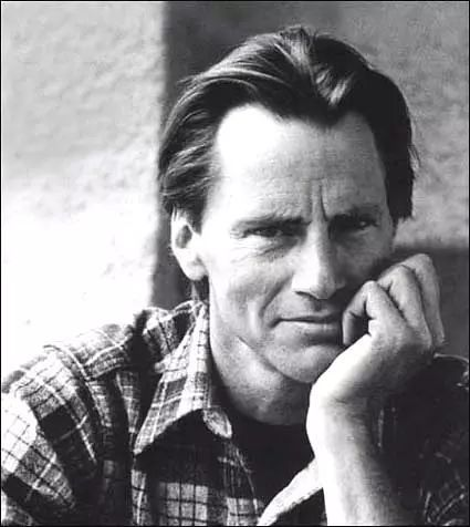 The Must-See Sam Shepard Movies You Can't Miss