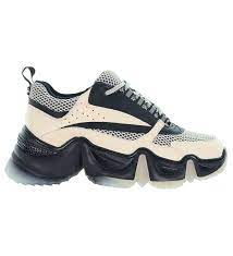 Top 10 B22 Shoes for Style and Comfort