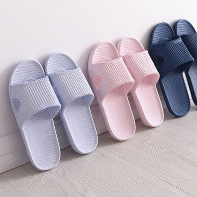 Choosing Stylish, Comfortable Slippers: Your Ultimate Guide