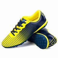 Everything You Need to Know About Soccer Shoe Splinters