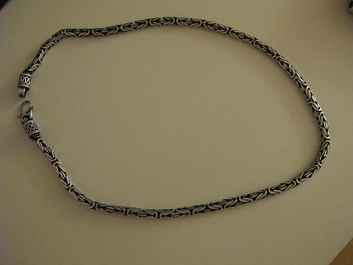 Everything You Need to Know About 925 Silver Thailand