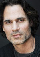 Michael A Nickles - Your Ultimate Guide to Shopping for a Fashionable ...