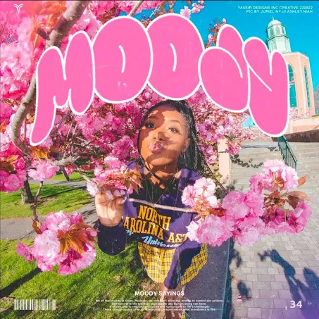 Where to Find High-Quality Album Covers Download?