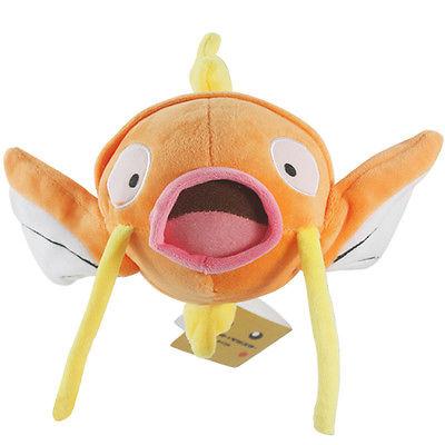 How to Find the Perfect Magikarp Hat for Your Style