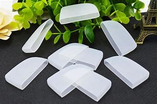 The Ultimate Guide to Disposable Vape Tip Covers