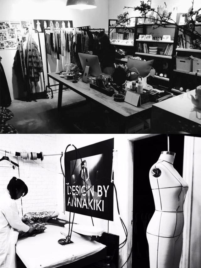 The Ultimate Guide to Designer Brand Clothing How to Shop, Style, and Save