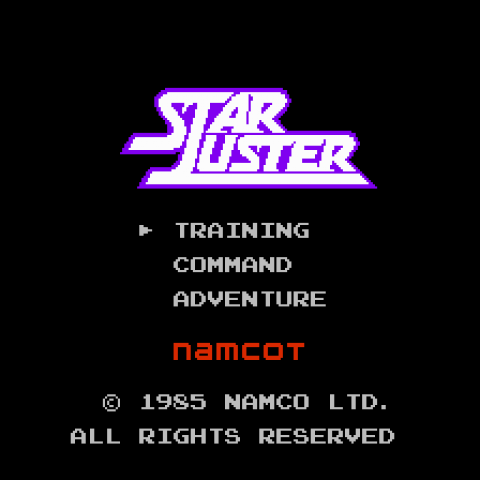 Top Namco Games: Shopper's Guide