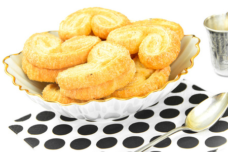 How to Make Sugar Puff, The Ultimate Dessert for Every Occasion