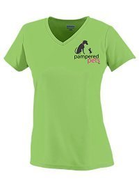 How to Style a Lime Shirt Like a Pro