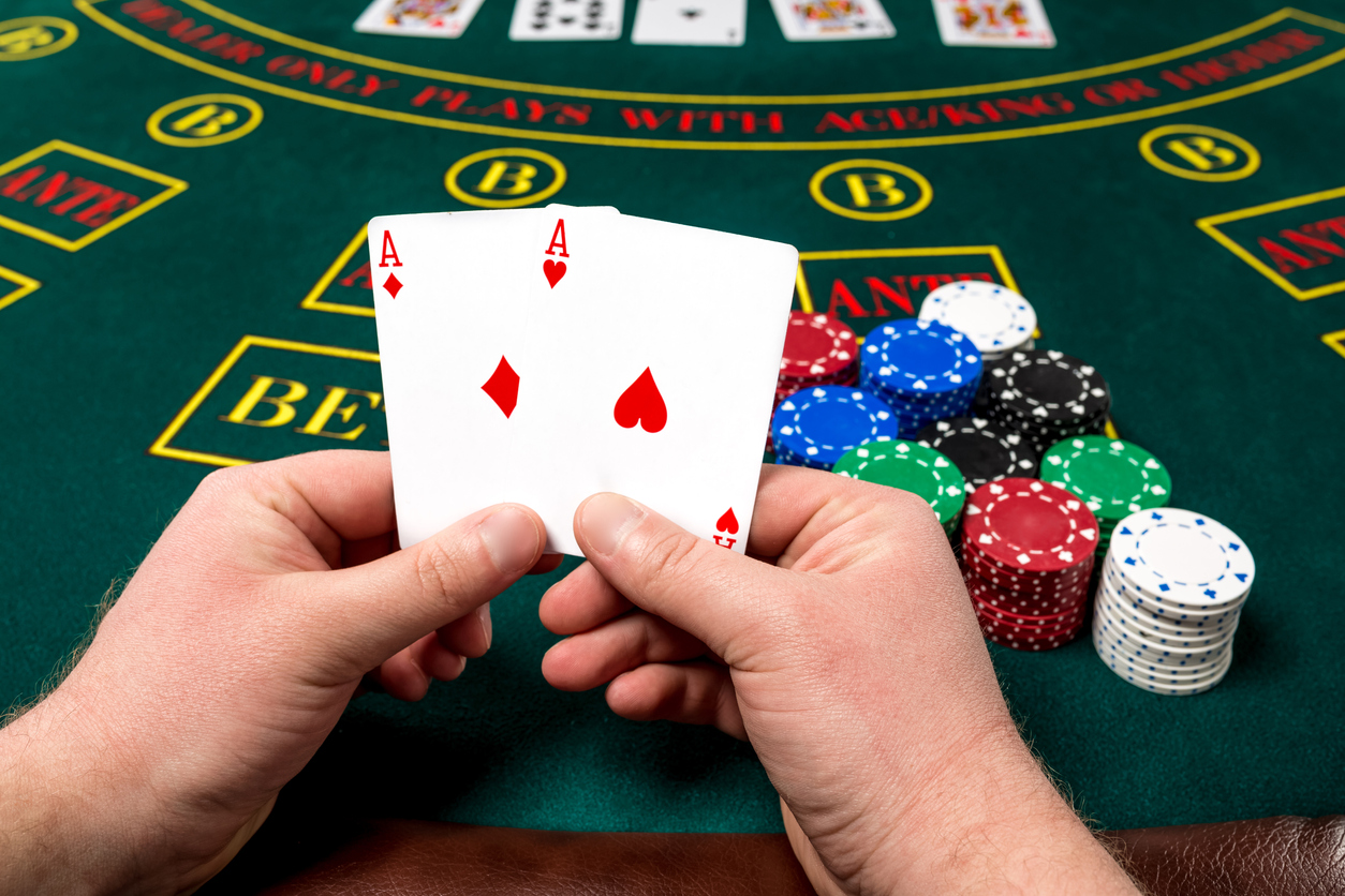 Maximizing Your Savings: How to Earn More Poker Points While Shopping