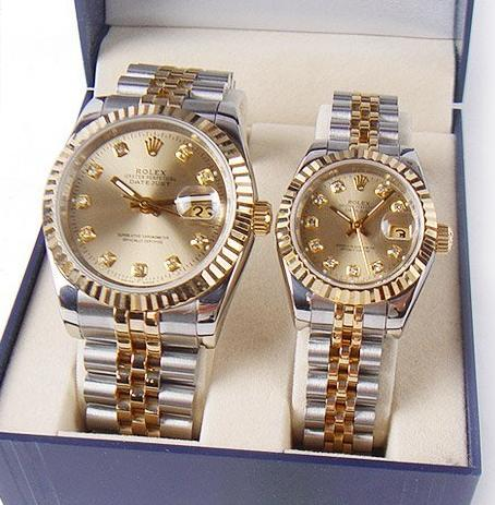 How to Spot a Fake Rolex Watch Second Hand - Expert Tips and Tricks