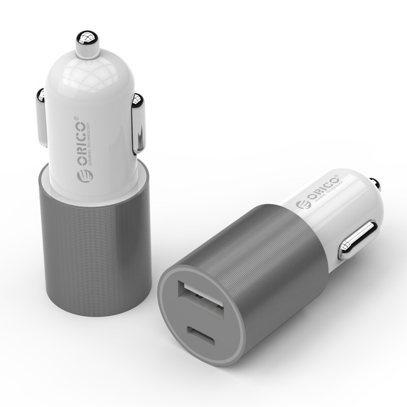 The Ultimate Guide to USB Type C Car Chargers - Everything You Need to Know