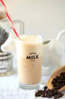 The Ultimate Guide to Choosing the Best Protein Milk