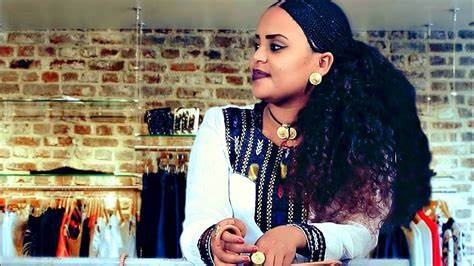 Discover the Best Tigrigna Music A Guide to Ethiopian and Eritrean Melodies