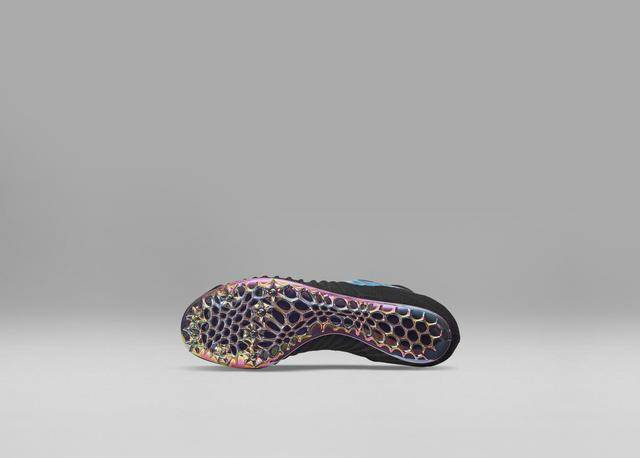 The Ultimate Guide to Track Spikes for Women Find the Perfect Fit