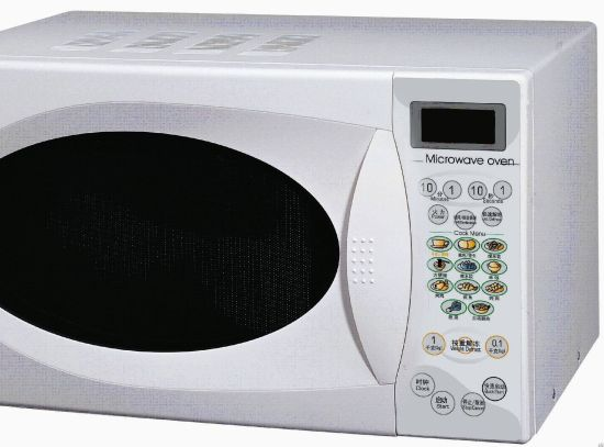 The Best LG Micro Ovens for Efficient Cooking A Comprehensive Guide