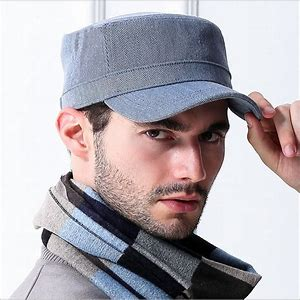 Top 10 Stylish Hat for Man in 2023 A Complete Guide
