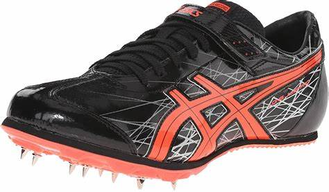 10 Best High Jump Shoes That Can Take Your Performance to the Next Level