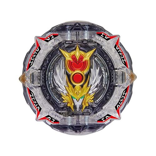 Ultimate Guide to Takara Tomy Beyblade Top Picks, Strategies, and More