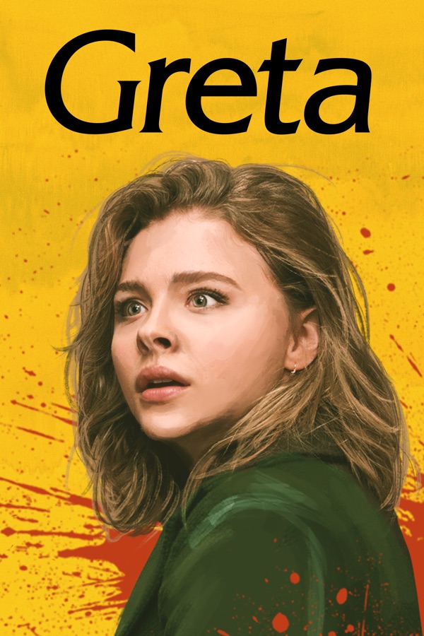 Why Greta Movie is a Must-Watch: A Shopping Expert's Review