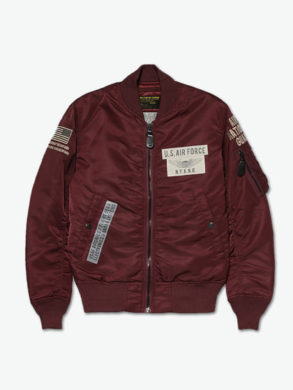 Stay Warm and Protected with Wearinguard Jackets - A Comprehensive Guide