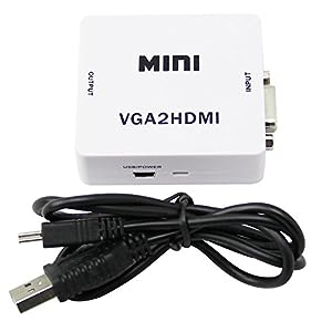 What Makes Mini PS2 a Must-Have for Shopaholics?