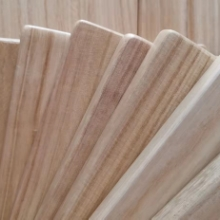 Why Sycamore Wood is the Best Choice for Home Décor?