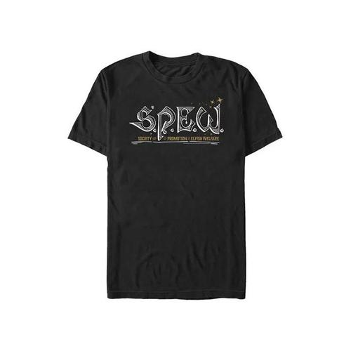 The Ultimate Guide to Spew Harry Potter Merchandise