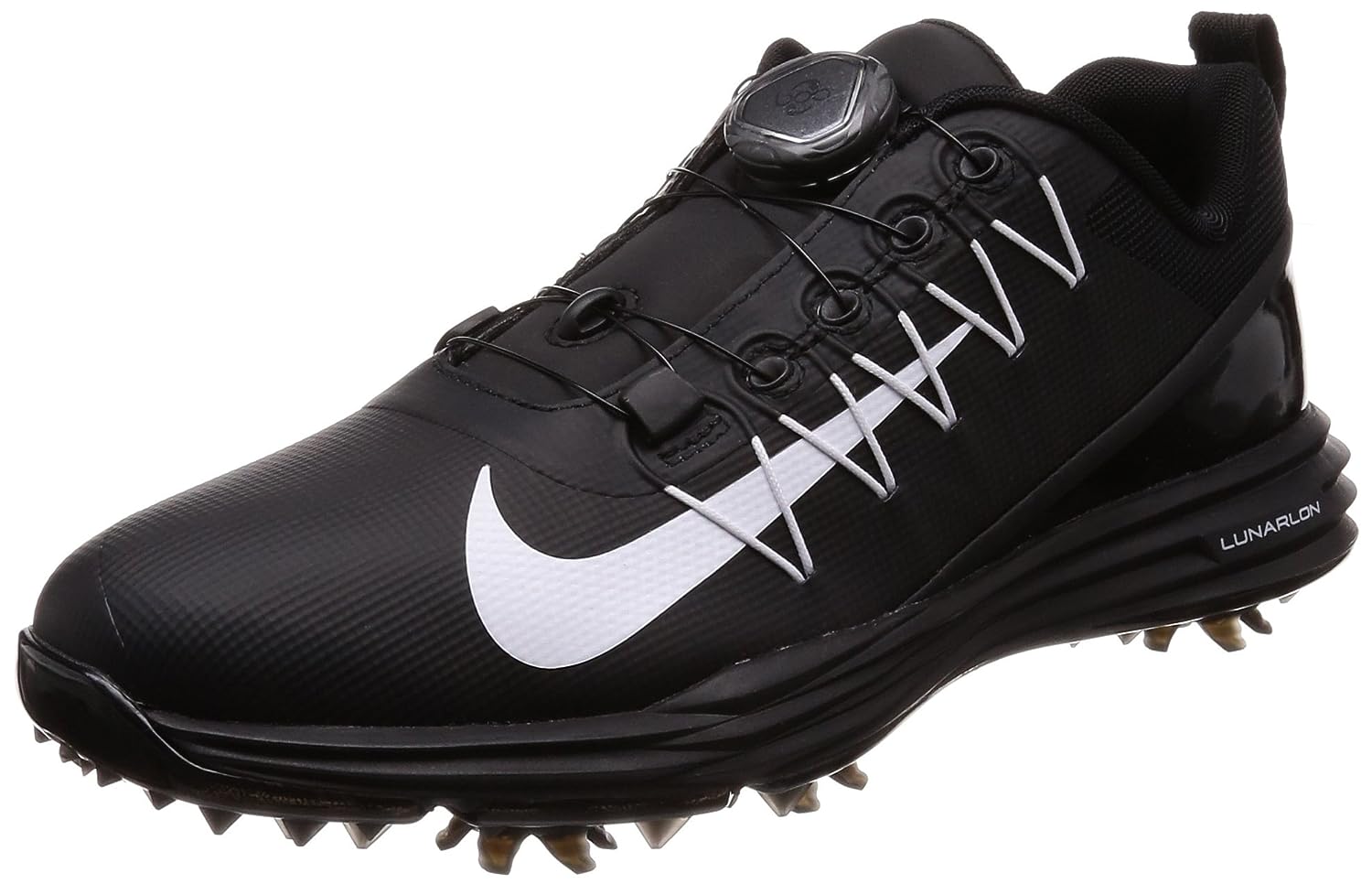 Why Nike Golf is the Best Choice for Your Game