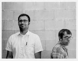 The Best Jared Hess Movies You Should Watch Right Now