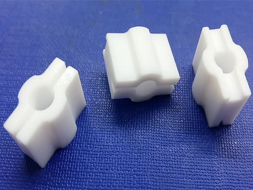 10 Insulator Examples You Need to Know for Your Next DIY Project