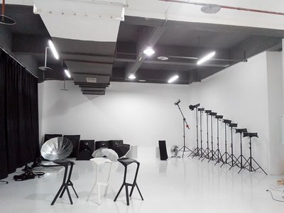 What Makes The Best Photos Studio