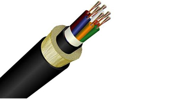 The Ultimate Guide to Buying Network Cables Tips and Recommendations