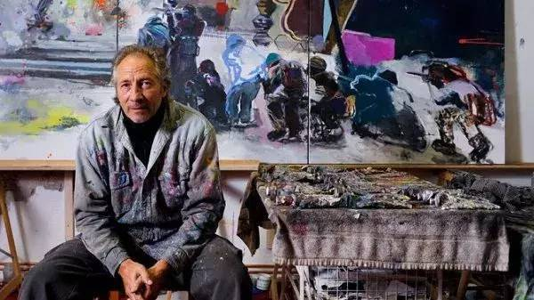 Gus Carr The Ultimate Shopping Guide for Fashion Enthusiasts