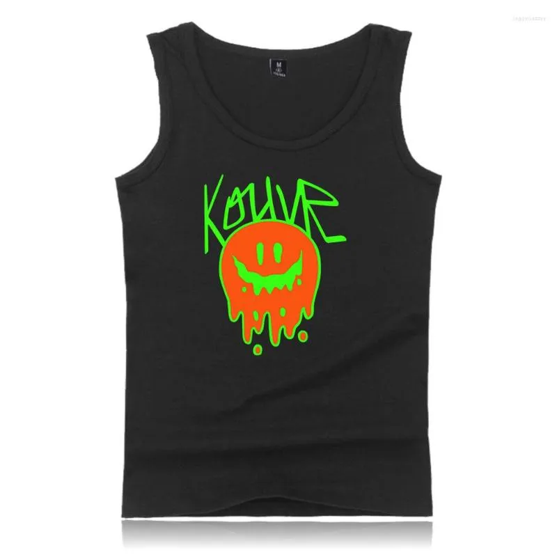 The Ultimate Guide to Finding the Best Kouvr Annon Products