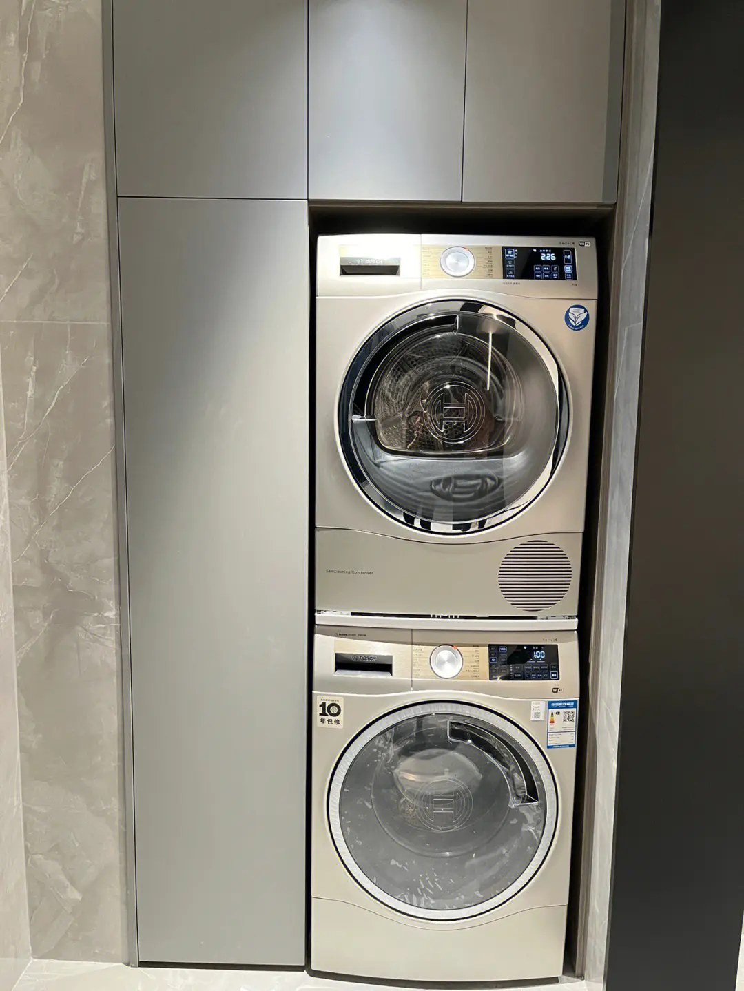 The Ultimate Guide to Choosing the Best Moosie Drier for Your Laundry Needs